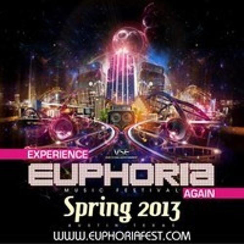 Blog Archives - beererogon