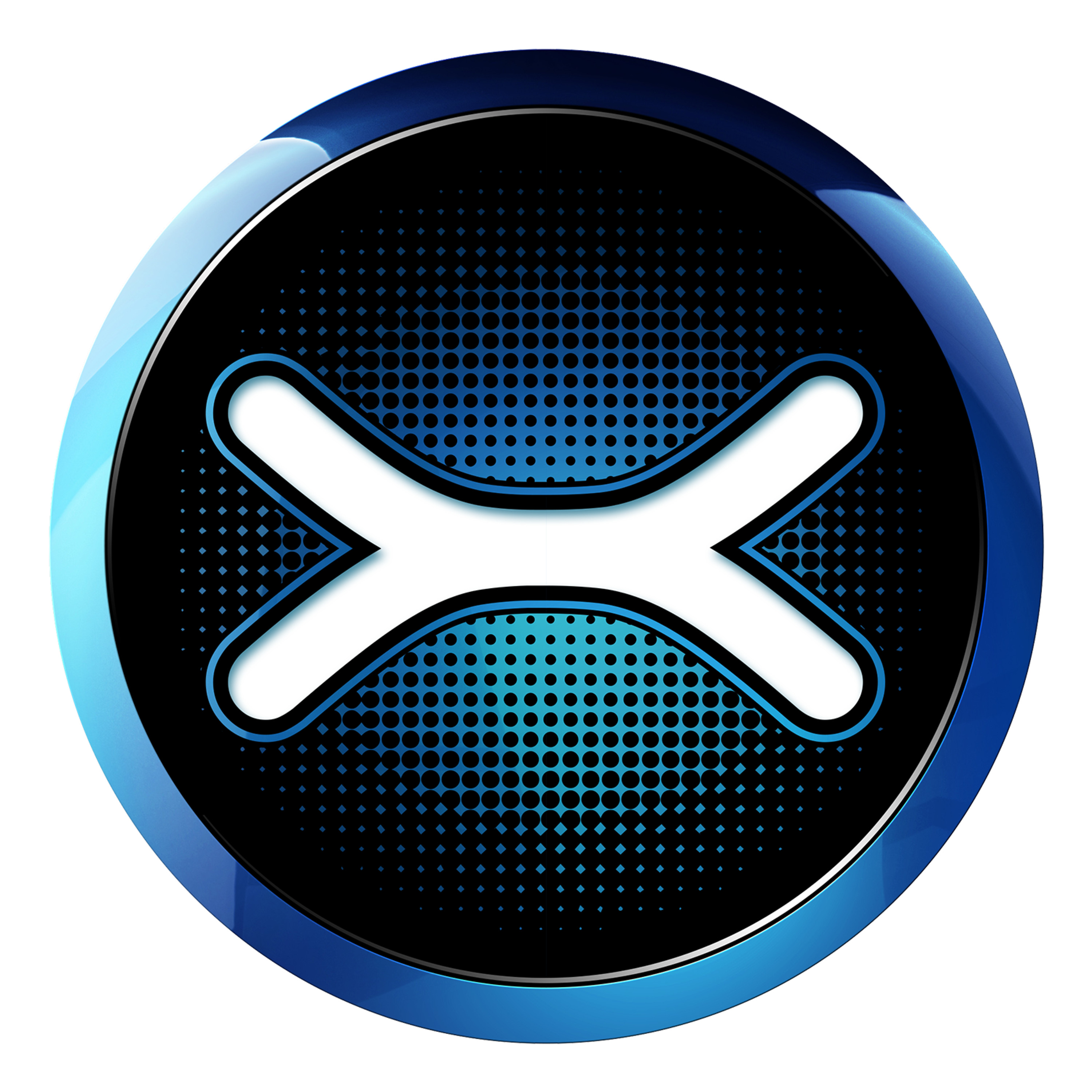 Real Talk - Episode 22: Pokemon Go and Funny Looks by GameXplain Real Talk Podcast | Podchaser