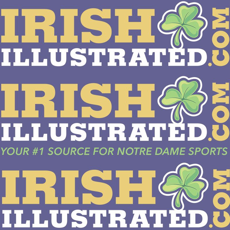 Irish Illustrated Insider Recruiting Extra: Breaking down new names by ... Irish Illustrated Insider Recruiting Extra: Breaking down new names by ...