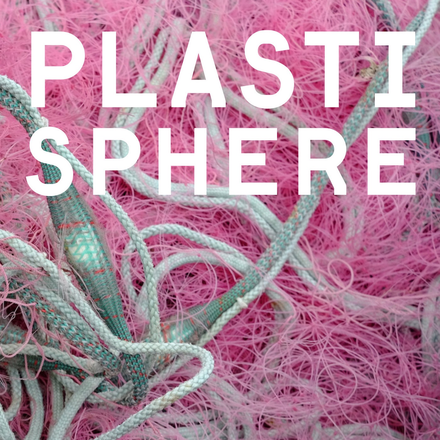 Plastisphere Ep.2: Plastic, the size of a virus - full transcript | Podcast9