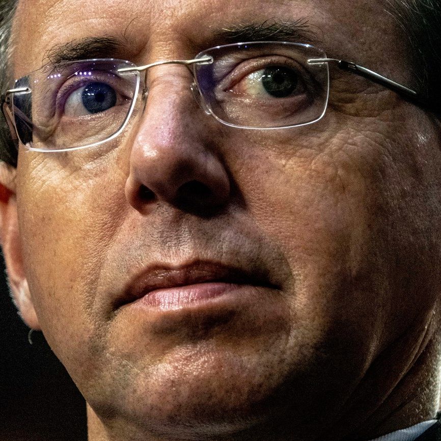 Mueller Time • A podcast on Spotify for Creators