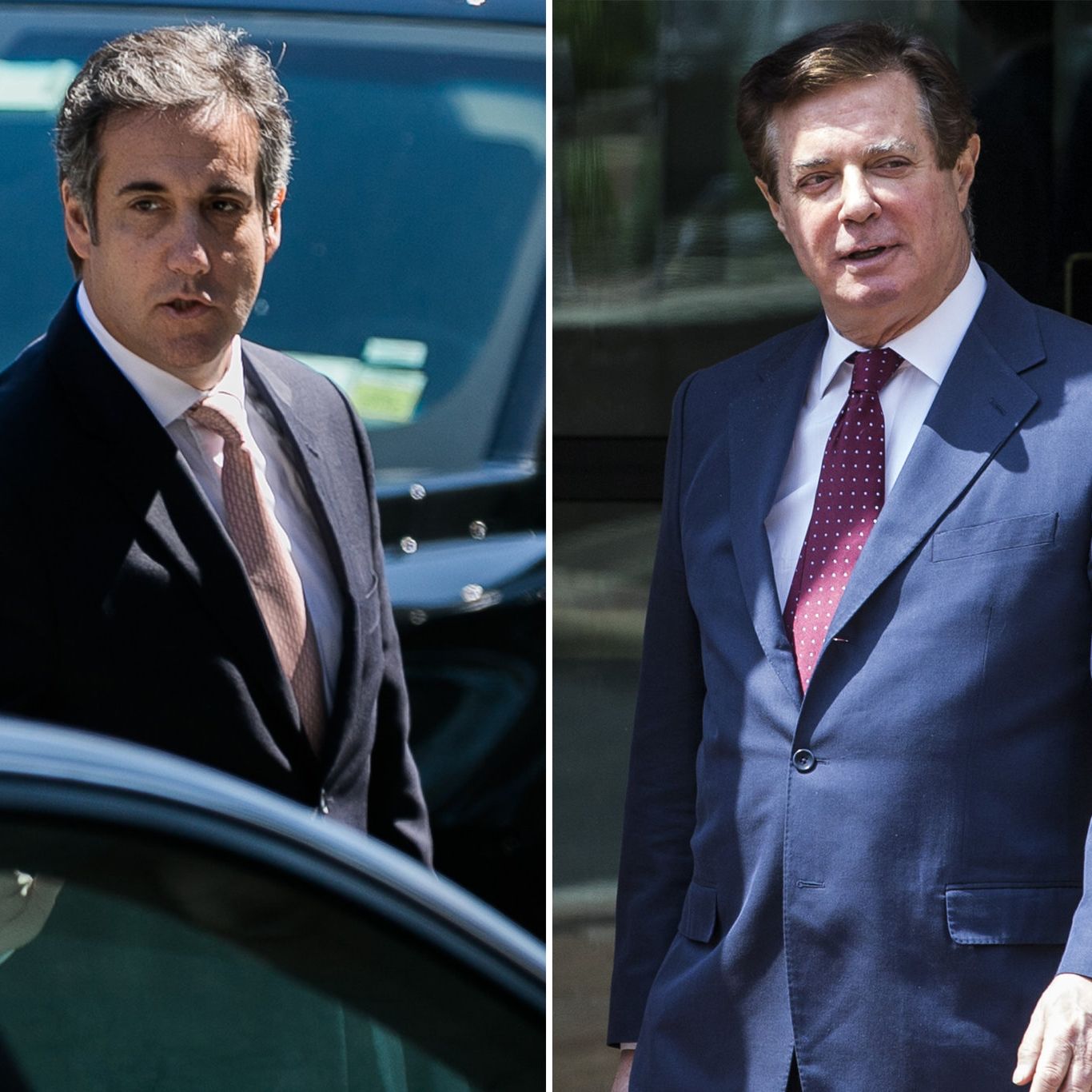 Mueller Time • A podcast on Spotify for Creators