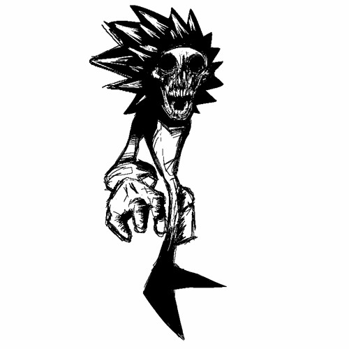 Listen To Playlists Featuring Fnf Vs Sonic Exe Fake Baby By 66788 | Hot ... Listen To Playlists Featuring Fnf Vs Sonic Exe Fake Baby By 66788 | Hot ...