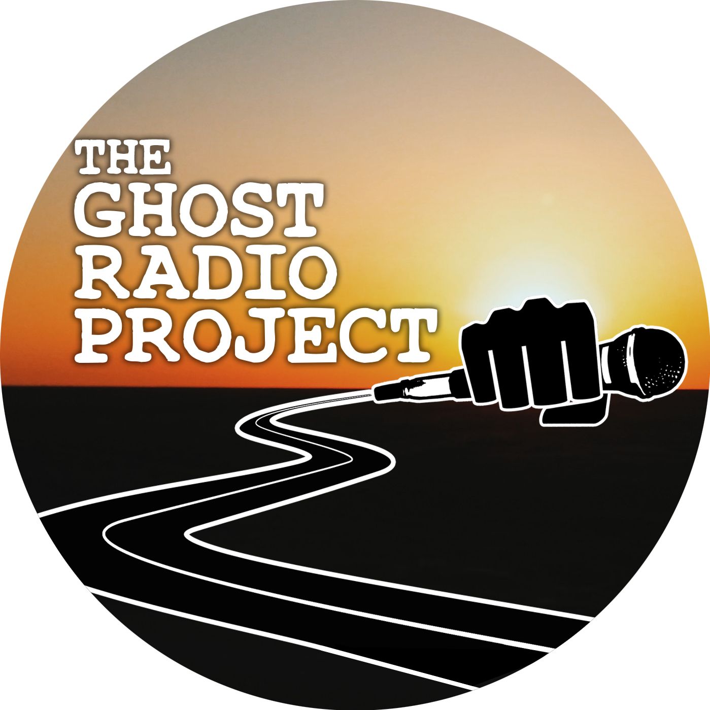 The Ghost Radio Project - a podcast | Listen via Stitcher for Podcasts The Ghost Radio Project - a podcast | Listen via Stitcher for Podcasts