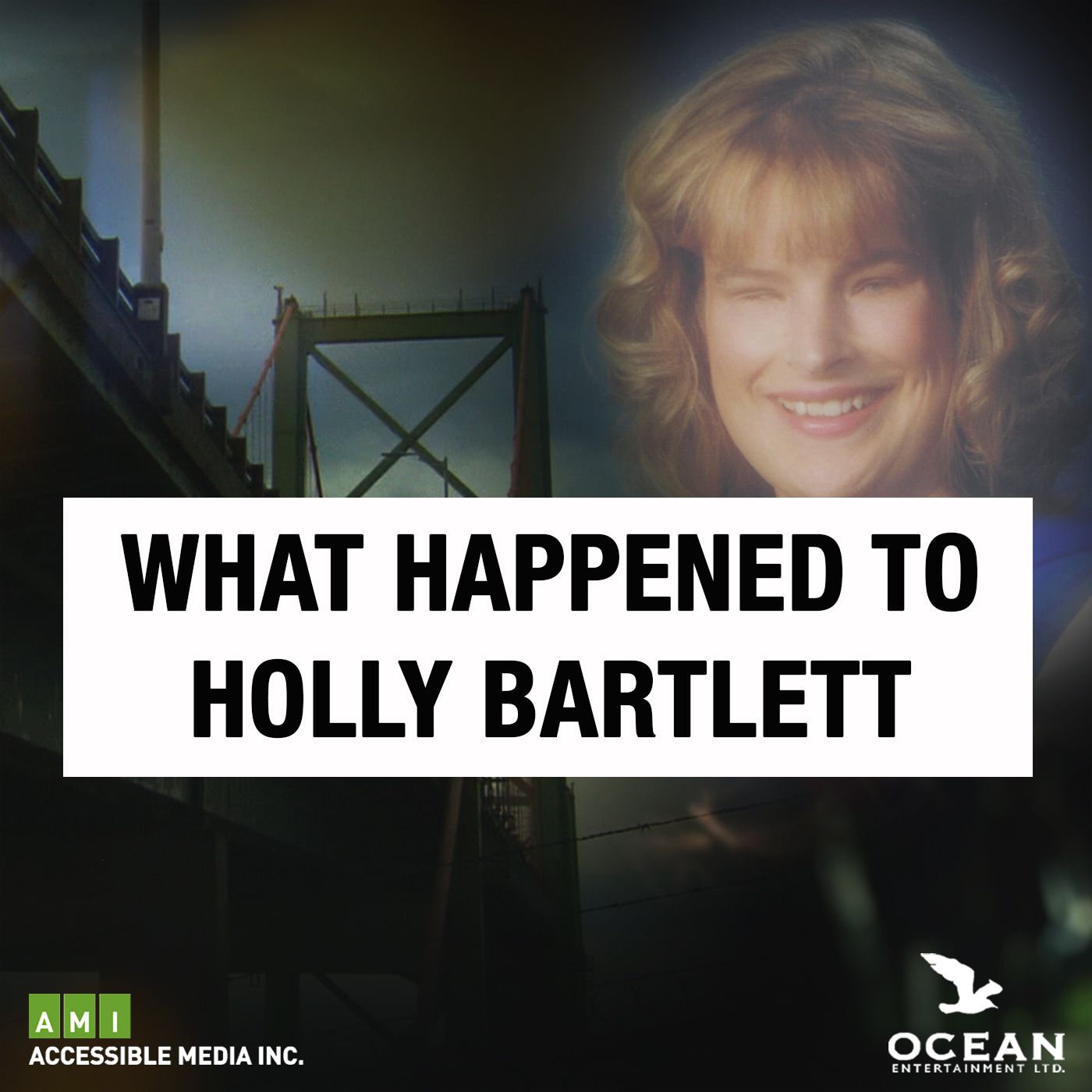 What Happened to Holly Bartlett | Listen via Stitcher for Podcasts What Happened to Holly Bartlett | Listen via Stitcher for Podcasts