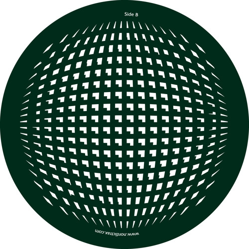 Stream NT054 Track03 Gavin Boyce 8 BIT SOUL by Nordic Trax | Listen ...