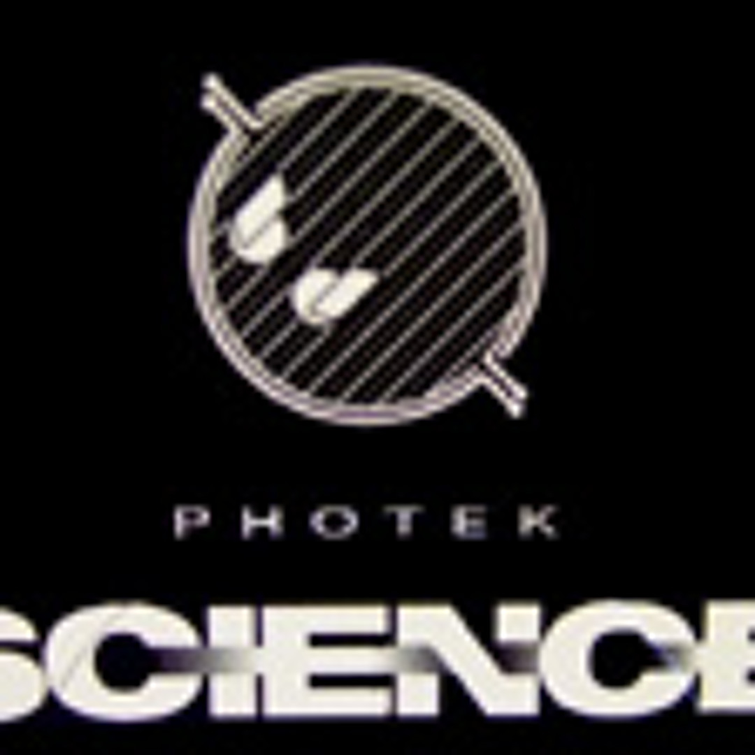 Stream Photek - Tribute Mix - The Science Years by D'Zine.. | Listen ...