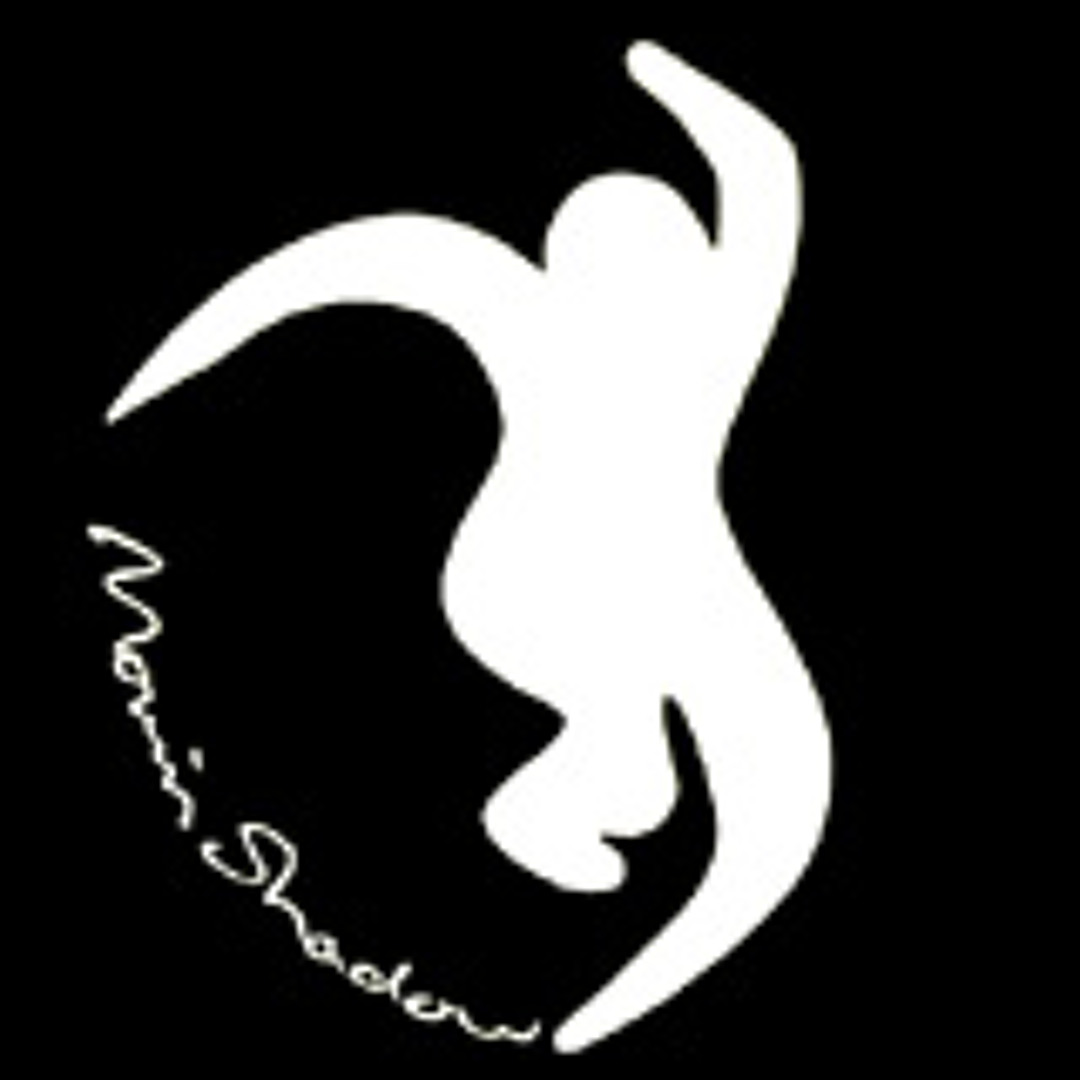 Stream Moving Shadow - Tribute Mix - A Brief History - Part 1 by D'Zine ...