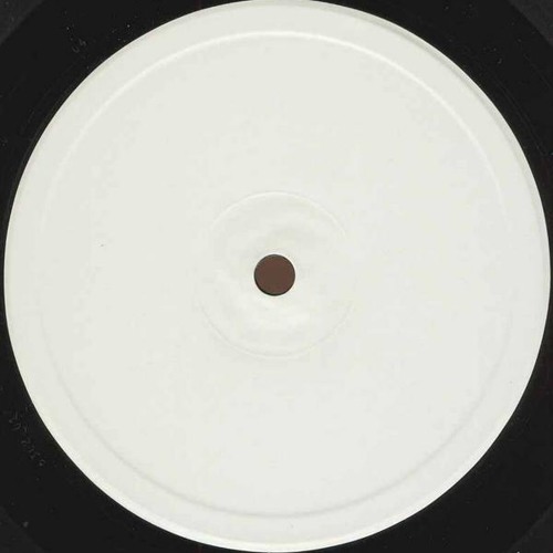 Stream Kings Of Babylon (DJ Endo Mashup) by ENDO | Listen online for ...