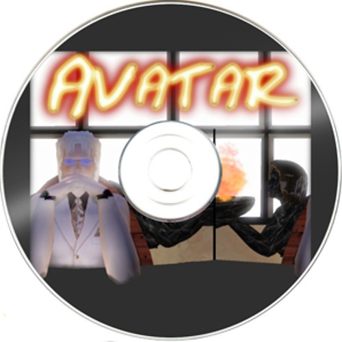 Stream Foolish Frost - Avatar Song (Parody) by vint | Listen online for ...