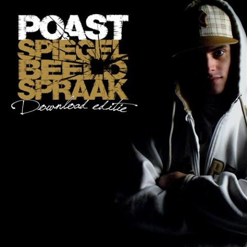 Stream 01 - Poast - DeIntro by Poast | Listen online for free on SoundCloud