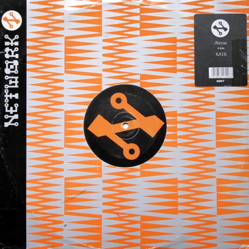 Stream Network records by Acidmies | Listen online for free on SoundCloud