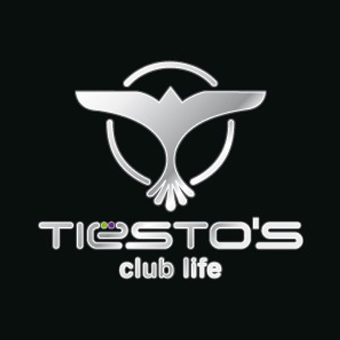 Stream OrlaF | Listen to Tiesto Clublife Podcasts 100-200 playlist ...