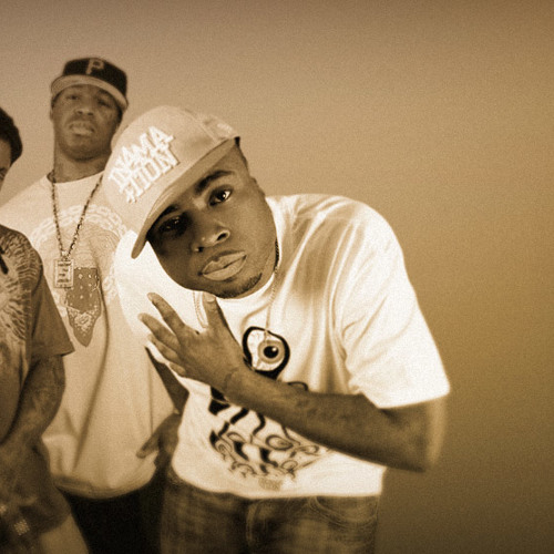 Stream Its Going Down feat. Lil Wayne, and Birdman (*Dirty Version) by ...