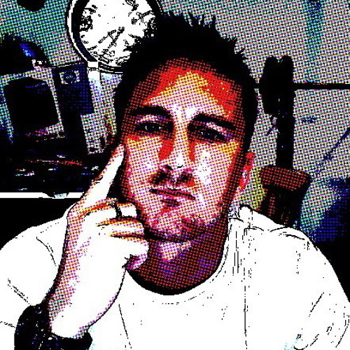 Stream Stu Foster - Roller Disqo by stufoster | Listen online for free ...