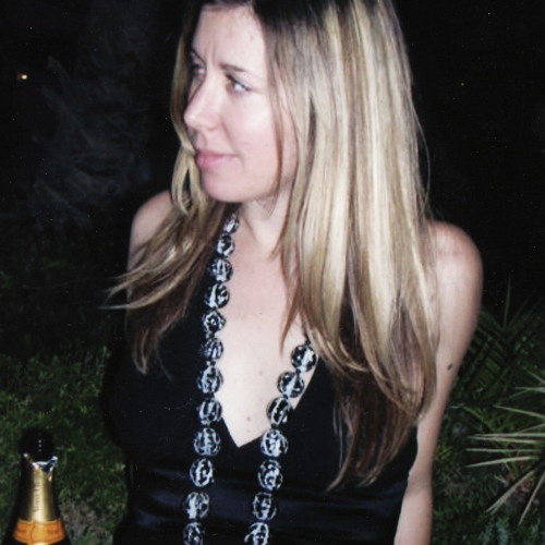 Stream Jen Stills Honey Tree by JenStills | Listen online for free on ...