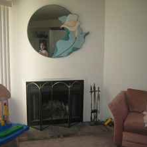 Stream Sample1-habboloop by nycter | Listen online for free on SoundCloud