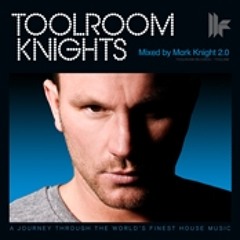 Katie Lucia's Instagram, Twitter & Facebook on IDCrawl