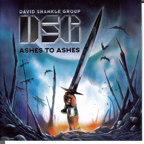 Stream 15 Daydreams By Dsg David Shankle Gorup Listen Online For Free