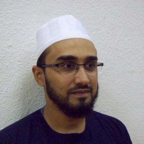 Stream The Living Miracle Al-Quran Vol.1- by Sheikh Ismail ...