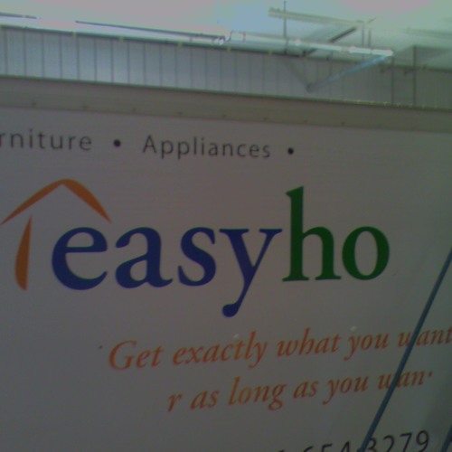 Stream Boats & Hoes - James Rattan (2009 03 04) by James Rattan ...