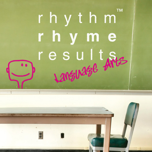 Stream educationalrap | Listen to Figurative Language playlist online ...