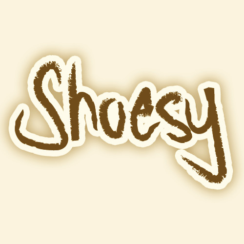 Stream Promo Mix by Shoesy | Listen online for free on SoundCloud