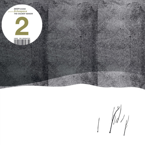 Stream modernlove | Listen to Deep Chord Presents Echospace - The ...