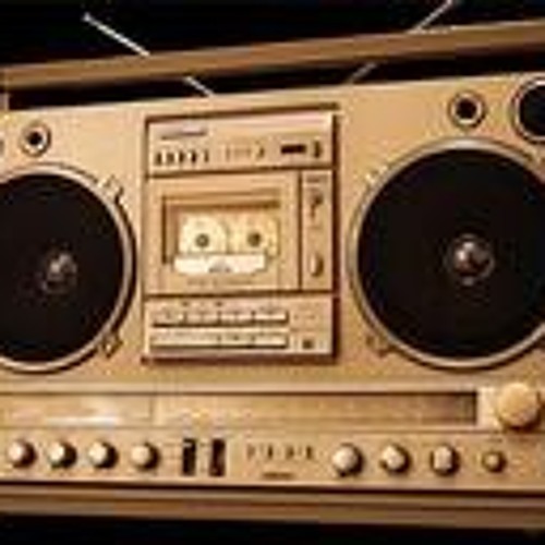 Stream College Radio Archive | Listen to WHOV - Hampton University ...