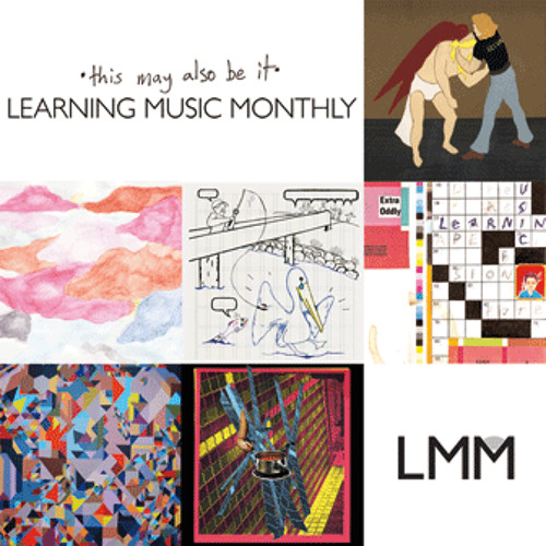 Stream Life-Cycle by Learning Music | Listen online for free on SoundCloud