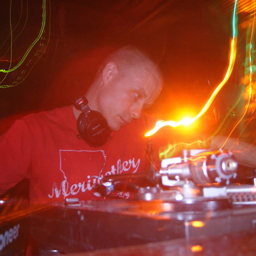 Stream PNEUMONIA PERSPECTIVE 116 by DJ JUDD KENNEDY | Listen online for ...