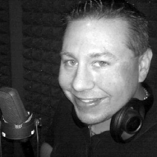 Stream DJ Robert Lawrence Rush Super Mix by djrobertlawrence | Listen ...