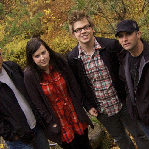 Stream Emily Steeves Band - I Miss You by codapop | Listen online for ...