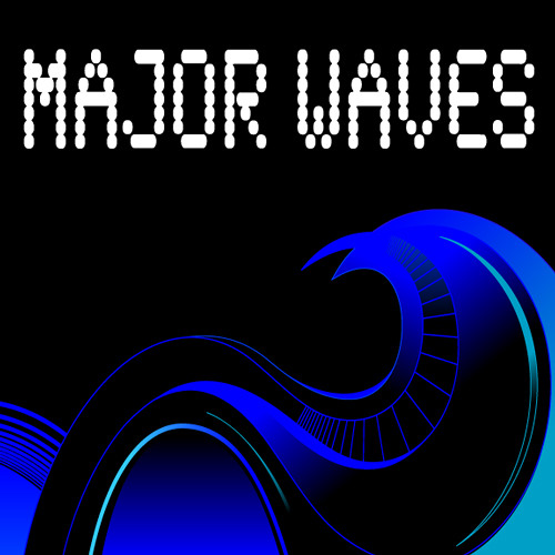 Stream Major Waves by Hipp-E - John Acquaviva & Olivier Giacomotto ...