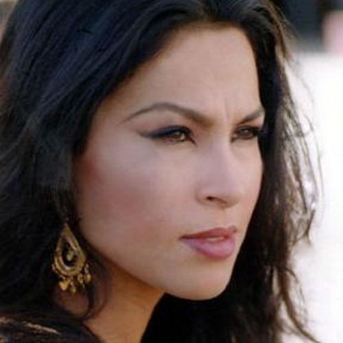 Stream KOTBI SHOW : Siham Assif Descends Said Naciri!! Enoooorme ...