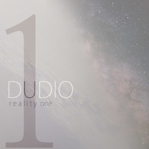 Stream Dudio - Blitzkrieg by Dudio | Listen online for free on SoundCloud