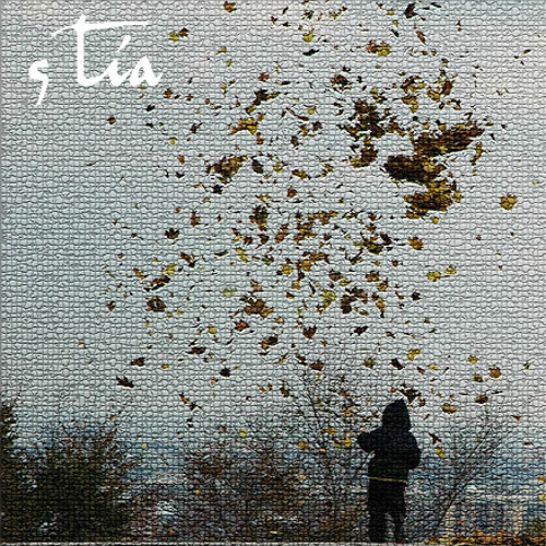 Stream Stia Intro By Stiamusic Listen Online For Free On Soundcloud