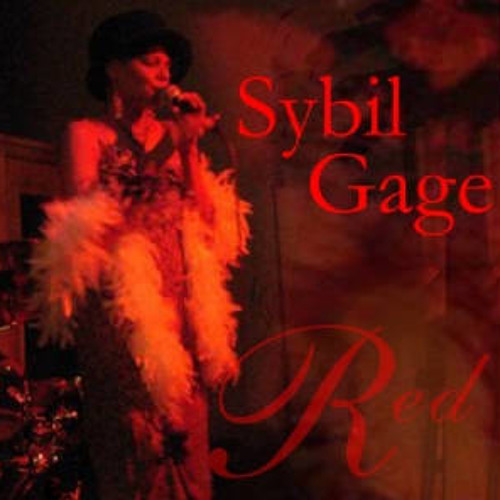 Stream Got To Let You KNow by Sybil Gage | Listen online for free on ...