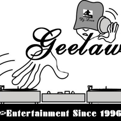 Stream DJ.Losa Live on ZBC Radio (Snipet 5 Dec 2009) by DJLOSA | Listen ...