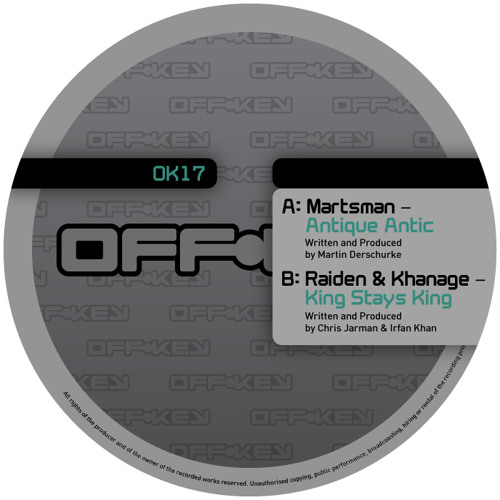Stream Raiden & Khanage - King Stays King by Raiden OffKey | Listen ... Stream Raiden & Khanage - King Stays King by Raiden OffKey | Listen ...