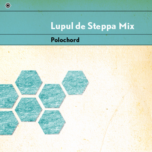 Stream Lupul de Steppa Mix by Polochord | Listen online for free on ...