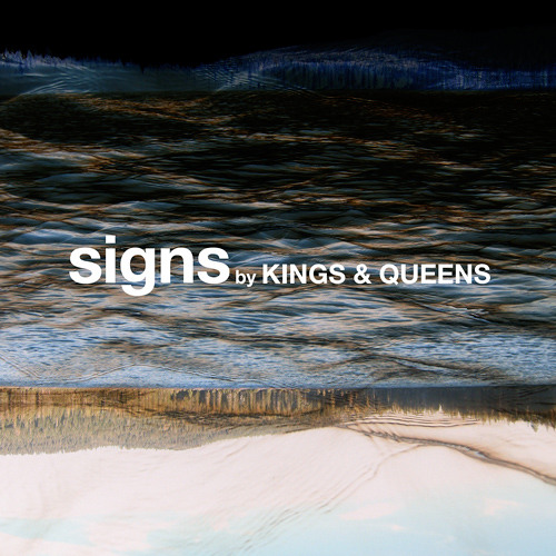 Stream Signs by Rich Good | Listen online for free on SoundCloud