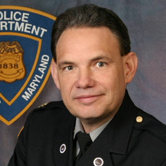 Jeremy Devine's Instagram, Twitter & Facebook on IDCrawl