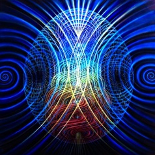 Stream The Six of Sangik by Dipti Bhakti | Listen online for free on ...