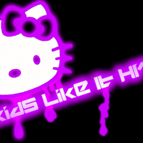 Stream La Kids Like It Hyphy - Promo Teaser Mix by La Kids Like It ...