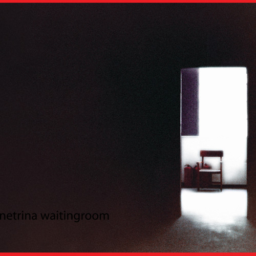 Stream High-definition music // [ ne t r i n a ] - 02 Star dust > lp ...