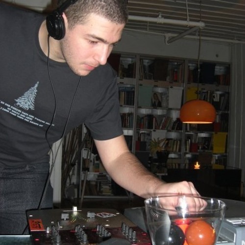 Stream Audiofly vs. Rhythm Masters- The Formula Juan Ritual (Dj Fadel ...