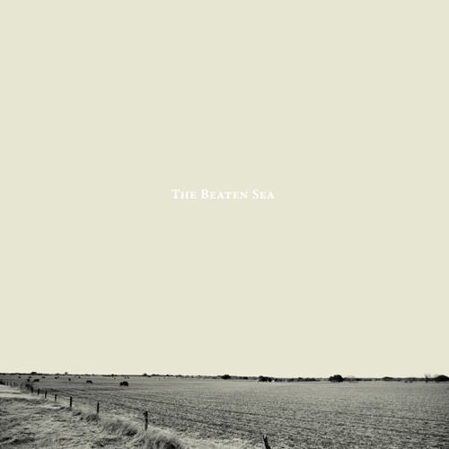 Stream Turn Out Empty by thebeatensea | Listen online for free on ...