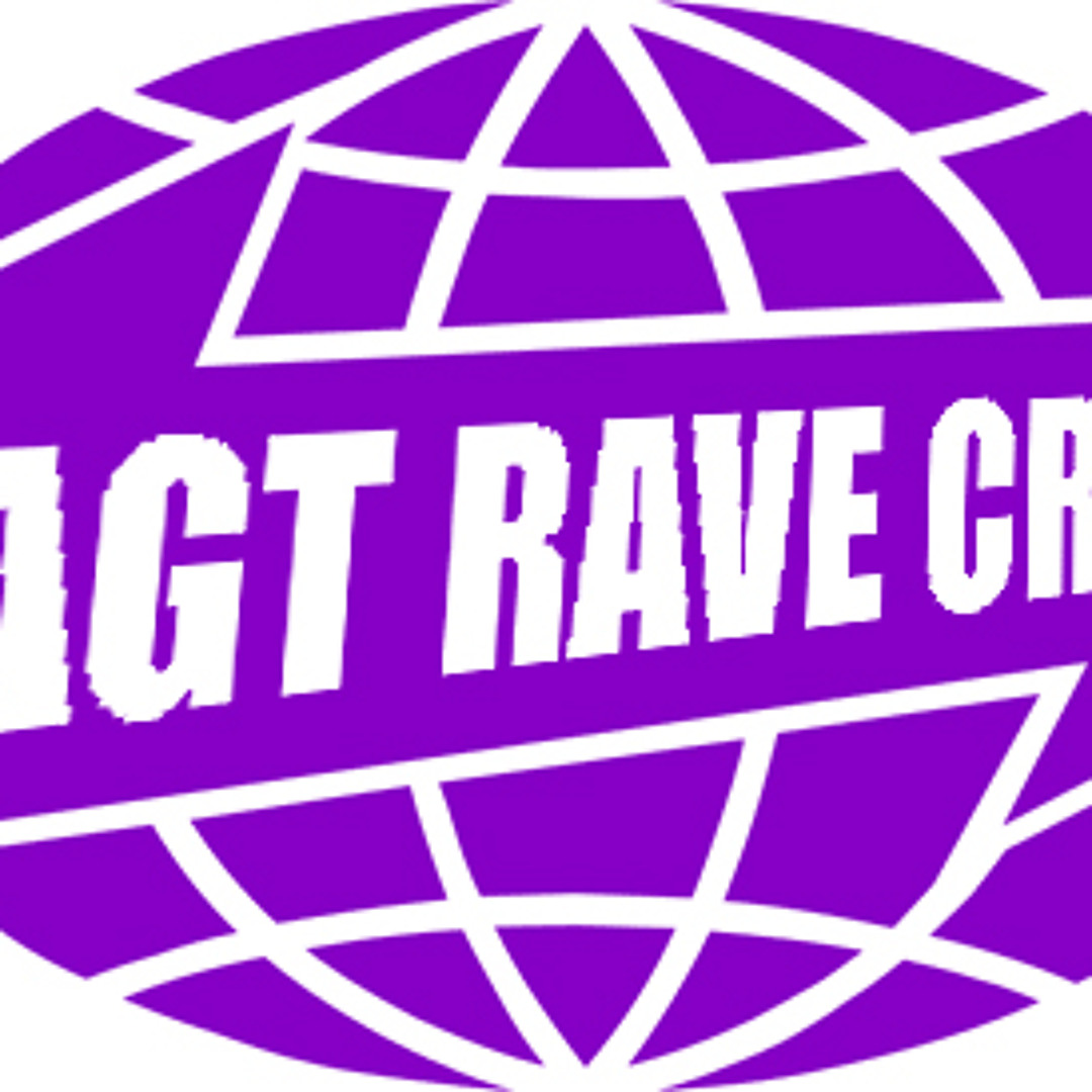 Stream LFO - Freak (AGT Rave Cru Remix) by AGT Rave Cru | Listen online ...