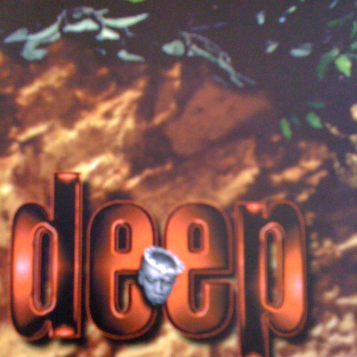 Stream Deep 98 by JL Magoya by Deep Club | Listen online for free on ...